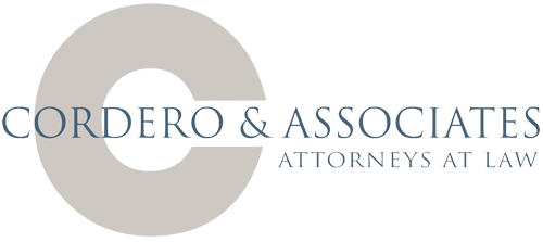 About Cordero & Associates | Immigration Attorneys